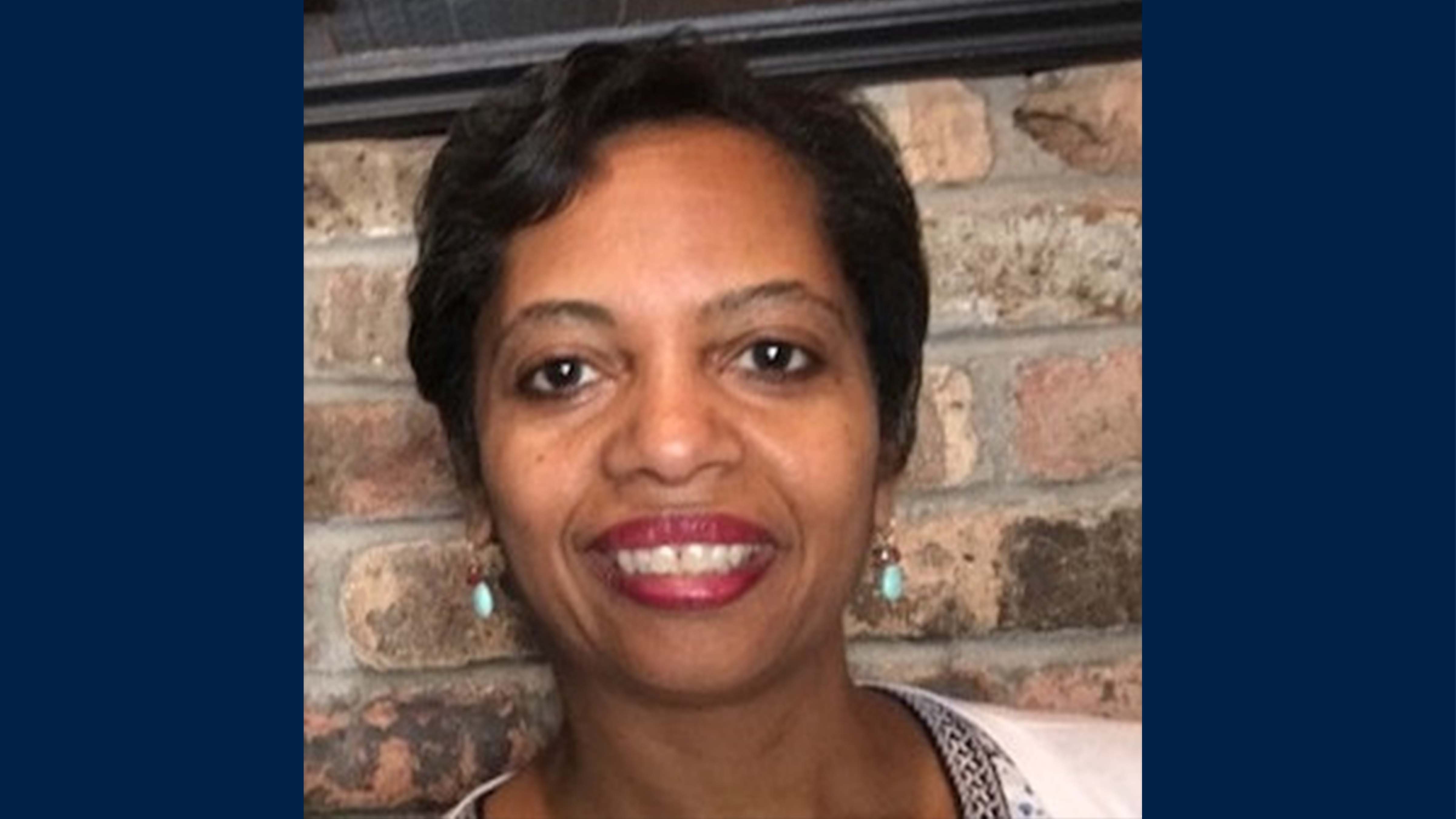 Four New Members Elected to Augustana University’s Board of Trustees | Augustana University